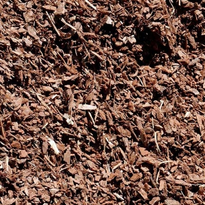 Mulch Products – Surrey Hills Garden Supplies