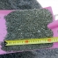 7mm Aggregate – Surrey Hills Garden Supplies