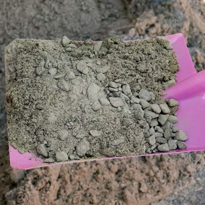 Concrete Mix – Surrey Hills Garden Supplies