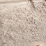 Tripple Washed Sand – Surrey Hills Garden Supplies