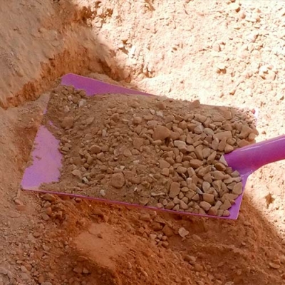 Tuscan Toppings – Surrey Hills Garden Supplies