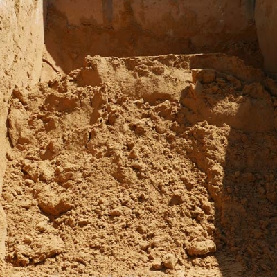 White Brick Sand – Surrey Hills Garden Supplies