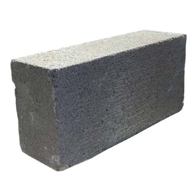 Building Products – Surrey Hills Garden Supplies