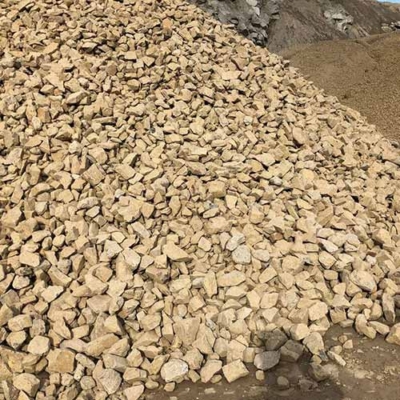 Large Rubble/Rock – Surrey Hills Garden Supplies
